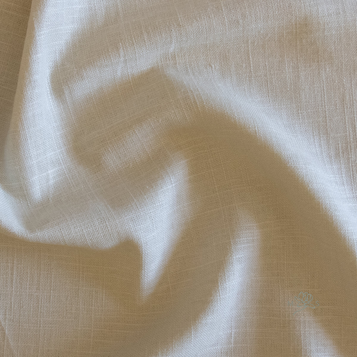 Quick Ship Drapery from Fabricut – Mississippi Stitches